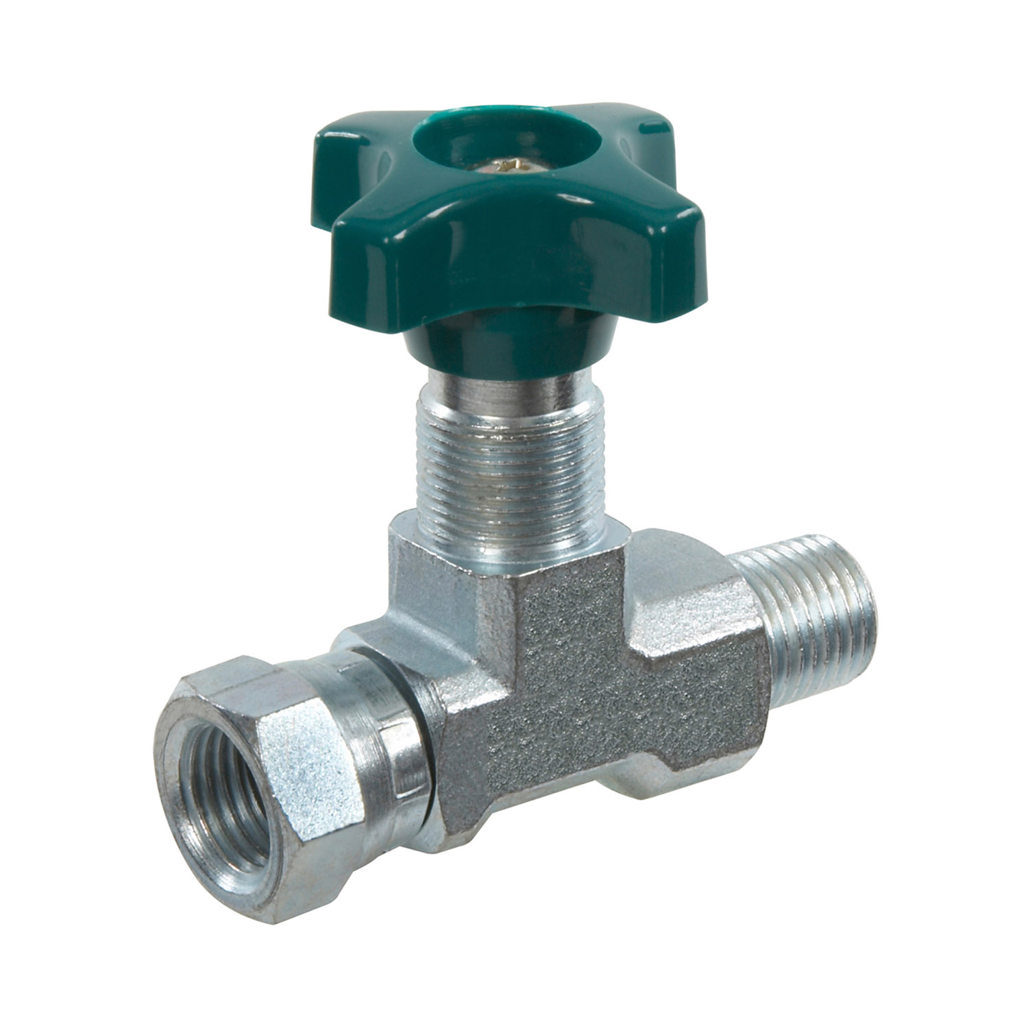 SWS-A1-G04/B04-PM | STAUFF