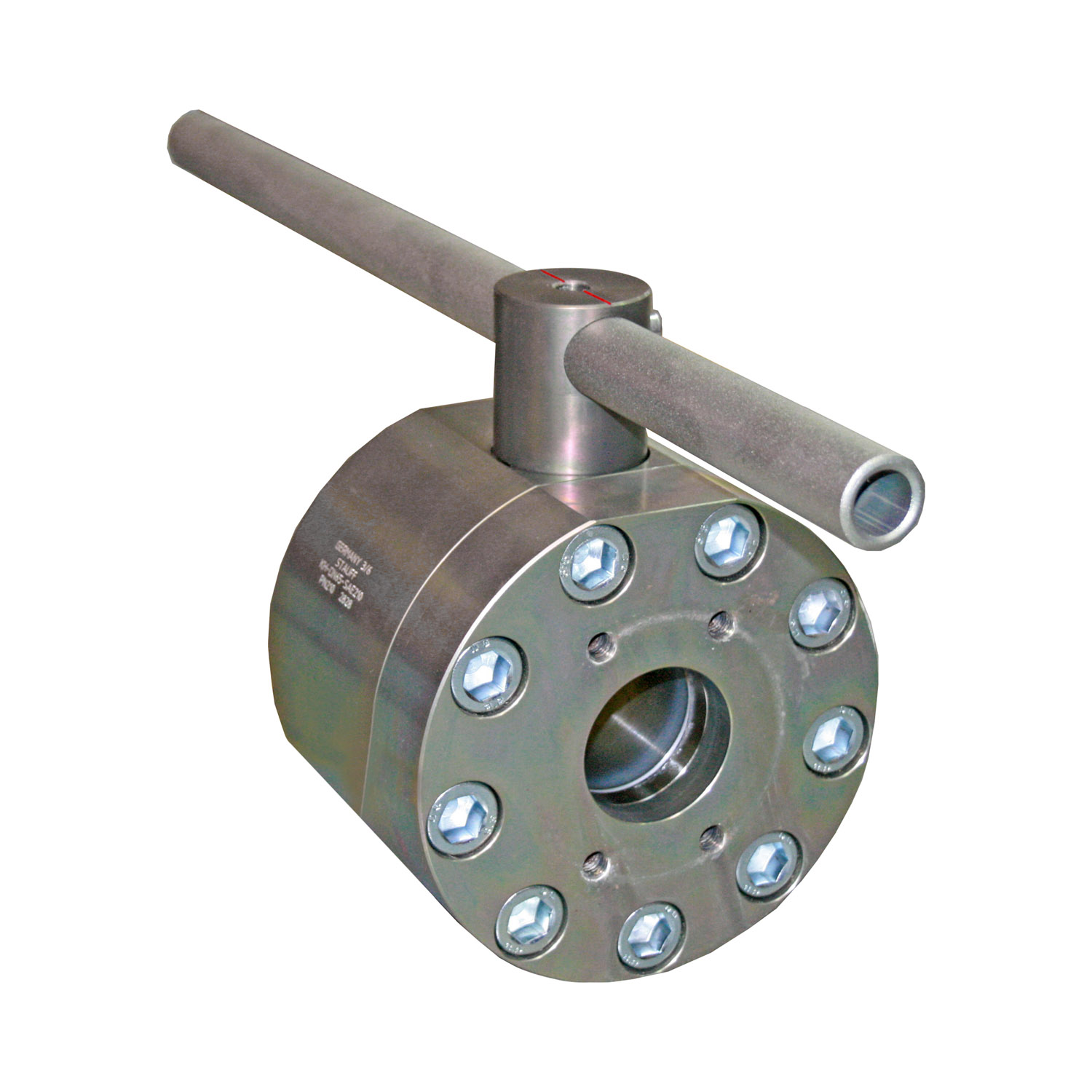 BV-2-C348U-0001-M | STAUFF