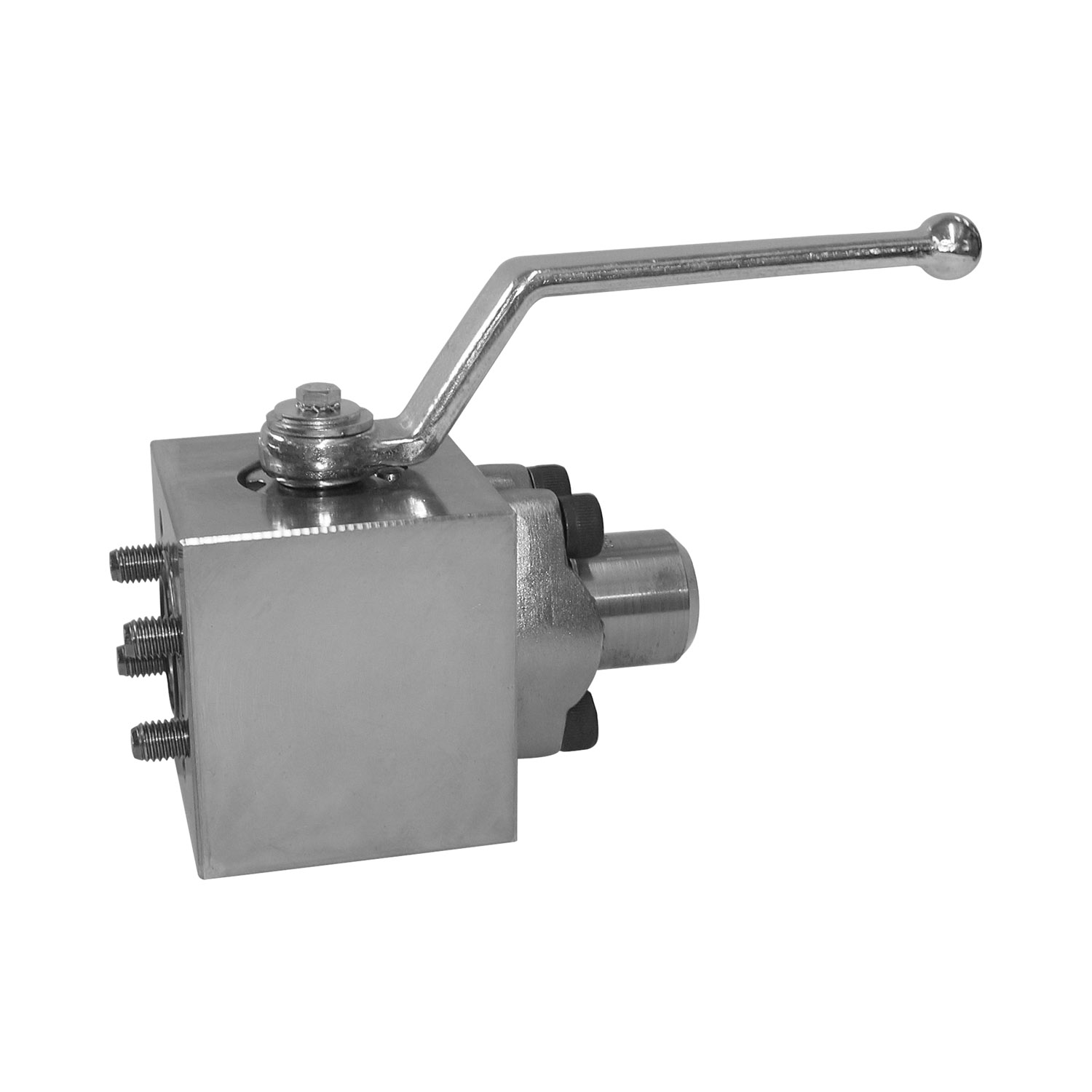 KHZ-2-C316M-0001-M | STAUFF